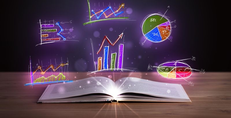 Jennie Byron on LinkedIn: Pop-up chart element essentials: Learn how to ... Jennie Byron on LinkedIn: Pop-up chart element essentials: Learn how to ...