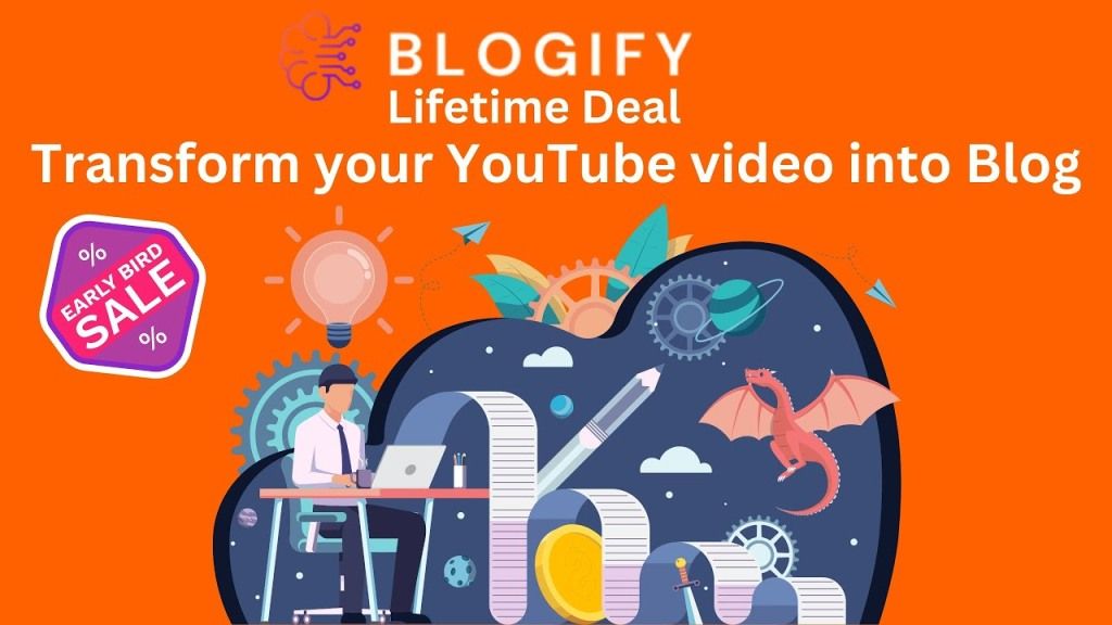 PATRICE ROQUES on LinkedIn: Use Blogify to automatically create SEO ... PATRICE ROQUES on LinkedIn: Use Blogify to automatically create SEO ...