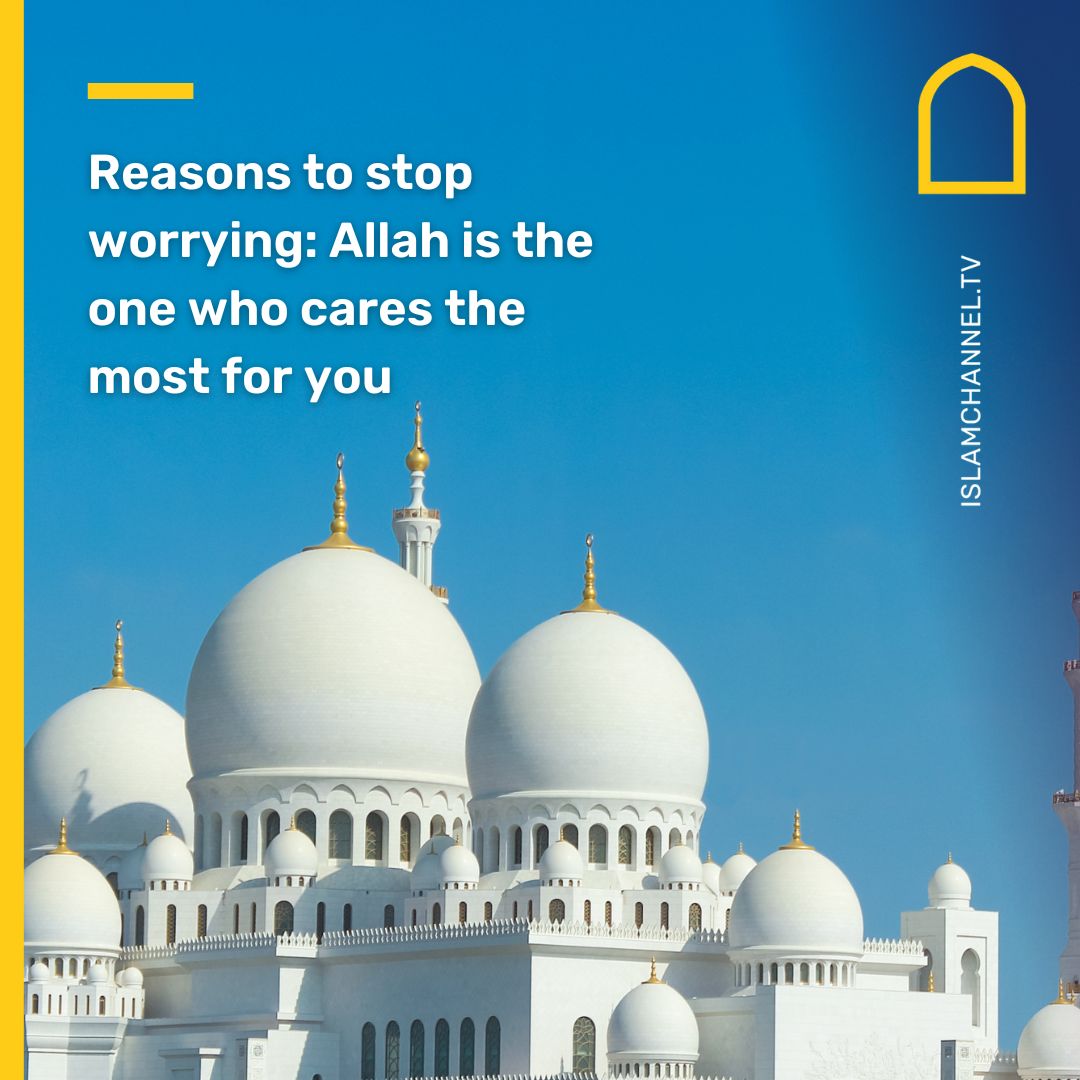 MD Sandro Ashiqul Islam posted on LinkedIn MD Sandro Ashiqul Islam posted on LinkedIn