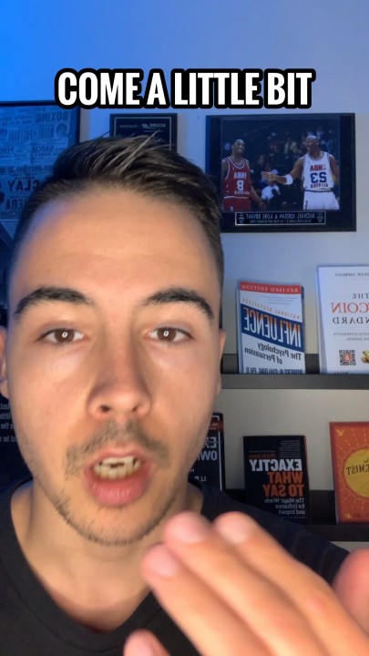 Vlad Herescu π¨βπ on LinkedIn: #marketingstrategy #funnels #leadgen # ... Vlad Herescu π¨βπ on LinkedIn: #marketingstrategy #funnels #leadgen # ...