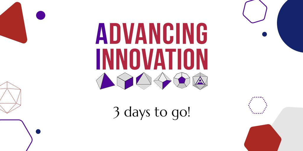 Advancing Analytics on LinkedIn: Advancing Innovation Advancing Analytics on LinkedIn: Advancing Innovation