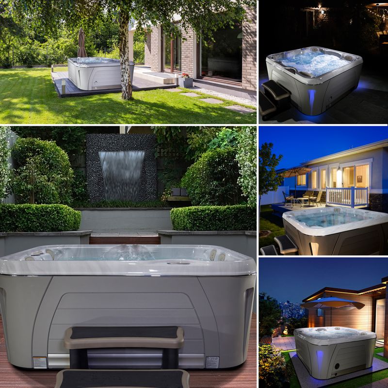 Hydropool Midlands on LinkedIn: #hydropoolmidlands #hydropool #hottub # ... Hydropool Midlands on LinkedIn: #hydropoolmidlands #hydropool #hottub # ...