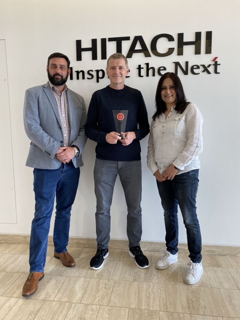 Sarnjit Parmar on LinkedIn: Thank you for the great partnership 🙏 Sarnjit Parmar on LinkedIn: Thank you for the great partnership 🙏