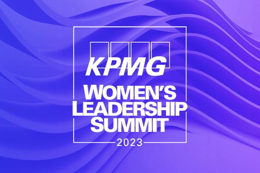 Chelsey (Veres) Knapton, CPA on LinkedIn: Announcing the 2023 KPMG ... Chelsey (Veres) Knapton, CPA on LinkedIn: Announcing the 2023 KPMG ...