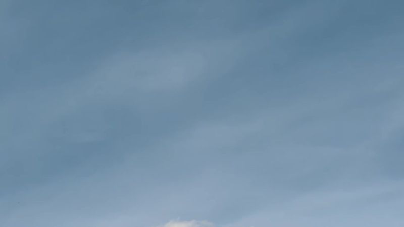 ScriptRunner on LinkedIn: Experts Live Netherlands op LinkedIn: # ... ScriptRunner on LinkedIn: Experts Live Netherlands op LinkedIn: # ...