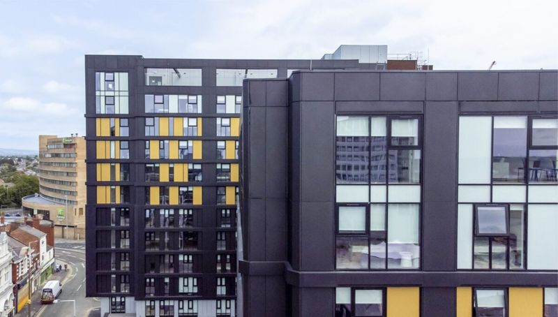 Proteus Engineered Façade Technology ® on LinkedIn: #facade #proteus # ... Proteus Engineered Façade Technology ® on LinkedIn: #facade #proteus # ...