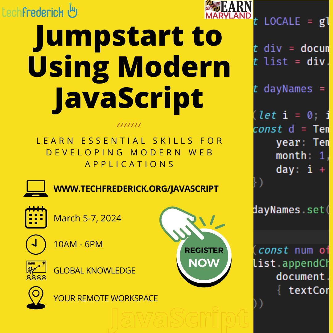 Grant Otto on LinkedIn: Want to brush up on our JavaScript skills ... Grant Otto on LinkedIn: Want to brush up on our JavaScript skills ...