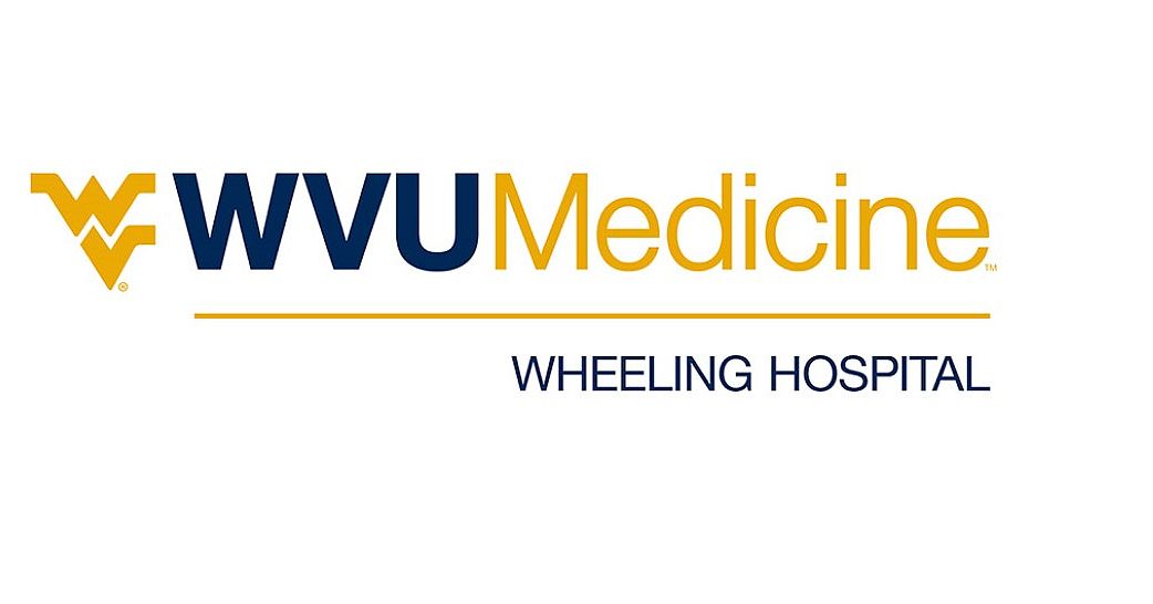 Wheeling Hospital on LinkedIn: Registration Specialist - Primary Care ... Wheeling Hospital on LinkedIn: Registration Specialist - Primary Care ...