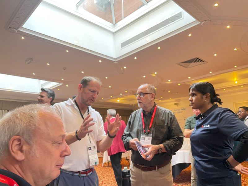 PopUp Mainframe on LinkedIn: #mainframe #gseuk #popupmf #gse PopUp Mainframe on LinkedIn: #mainframe #gseuk #popupmf #gse