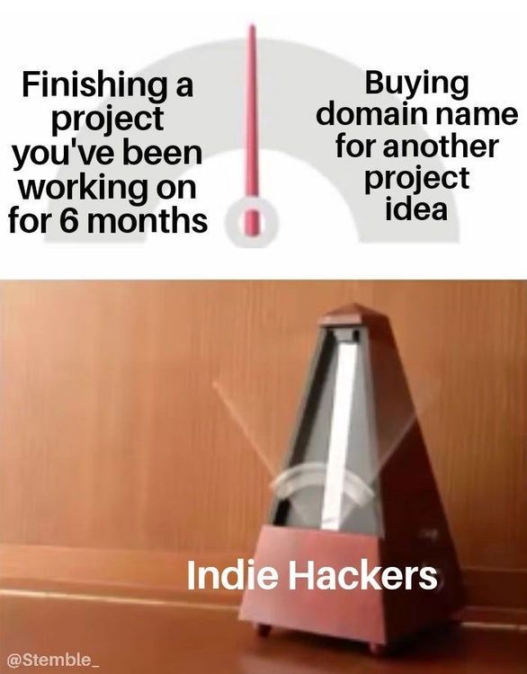 James Phoenix on LinkedIn: #code #codingmemes #codinghumor # ... James Phoenix on LinkedIn: #code #codingmemes #codinghumor # ...