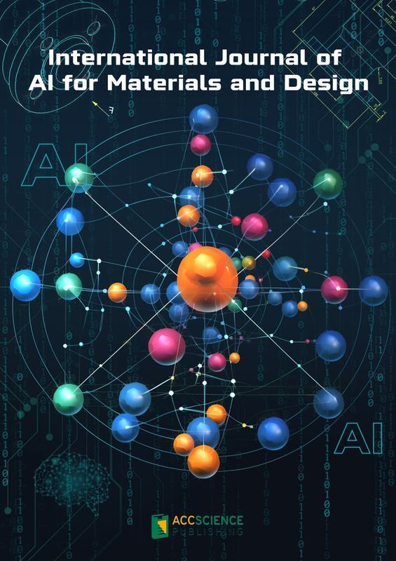 Dean Bartles on LinkedIn: #manufacturing #boardmember #ai Dean Bartles on LinkedIn: #manufacturing #boardmember #ai