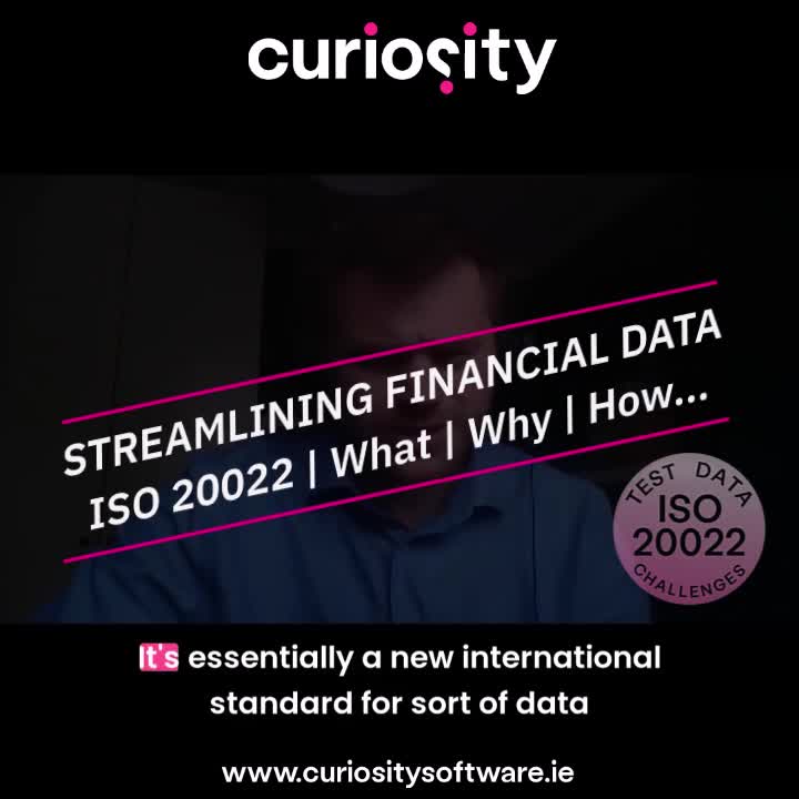 Curiosity Software on LinkedIn: #devops #qa #cicd #testing # ... Curiosity Software on LinkedIn: #devops #qa #cicd #testing # ...