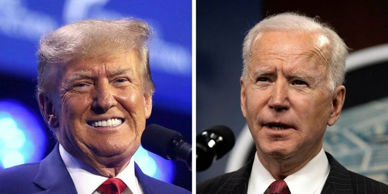 The Hill Times on LinkedIn: Editorial: Canada must be ready for Trump 2 ... The Hill Times on LinkedIn: Editorial: Canada must be ready for Trump 2 ...