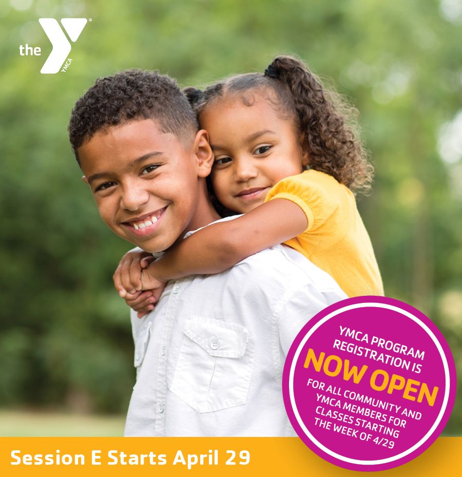 YMCA of Greater Nashua on LinkedIn: We invite the Greater Nashua ... YMCA of Greater Nashua on LinkedIn: We invite the Greater Nashua ...
