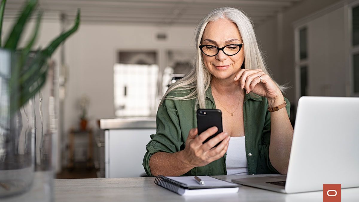 Fabienne Lemarchand on LinkedIn: Oracle Support training for you in ... Fabienne Lemarchand on LinkedIn: Oracle Support training for you in ...