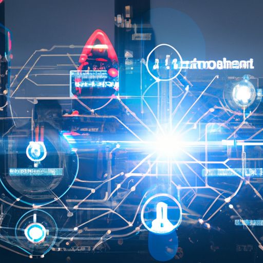 Peter Zendzian on LinkedIn: The Future of Endpoint Security ... Peter Zendzian on LinkedIn: The Future of Endpoint Security ...