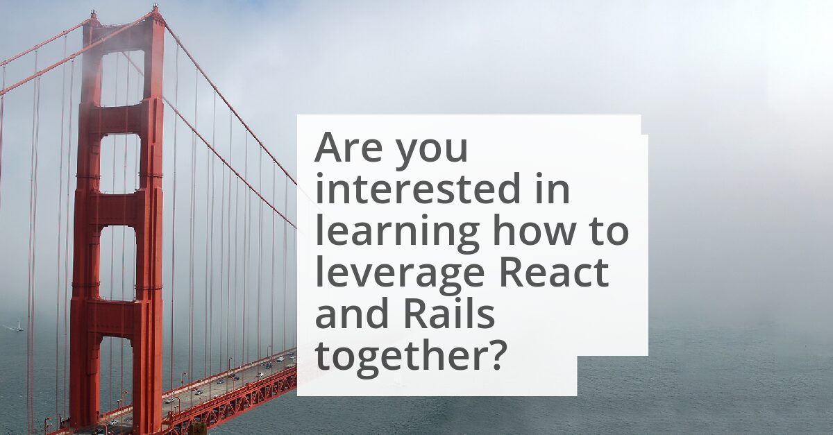React Jobs on LinkedIn: #reactjs #javascript #programming React Jobs on LinkedIn: #reactjs #javascript #programming