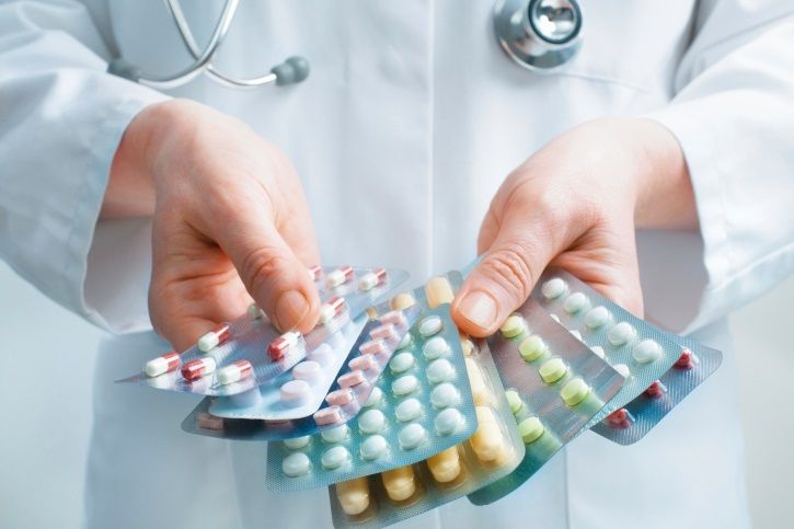 Renal & Urology News on LinkedIn: P2Y₁₂ Inhibitor Monotherapy Better ... Renal & Urology News on LinkedIn: P2Y₁₂ Inhibitor Monotherapy Better ...