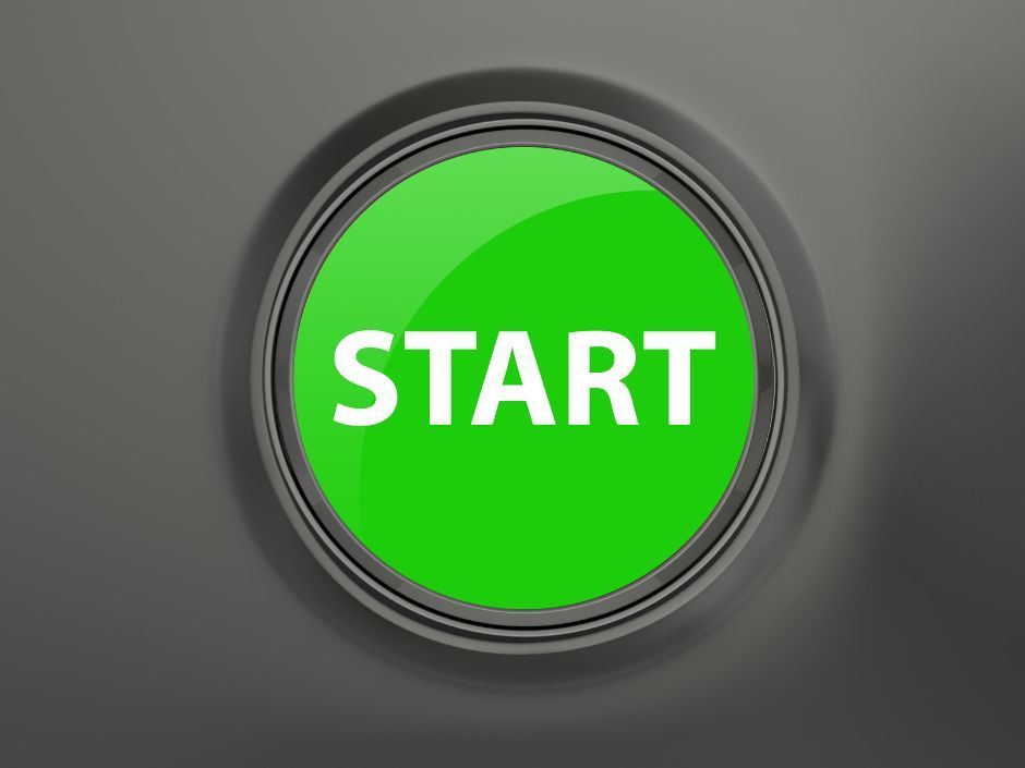 London Property Licensing on LinkedIn: New property licensing schemes ... London Property Licensing on LinkedIn: New property licensing schemes ...
