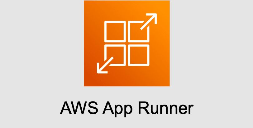 Darryl R. on LinkedIn: AWS App Runner Darryl R. on LinkedIn: AWS App Runner