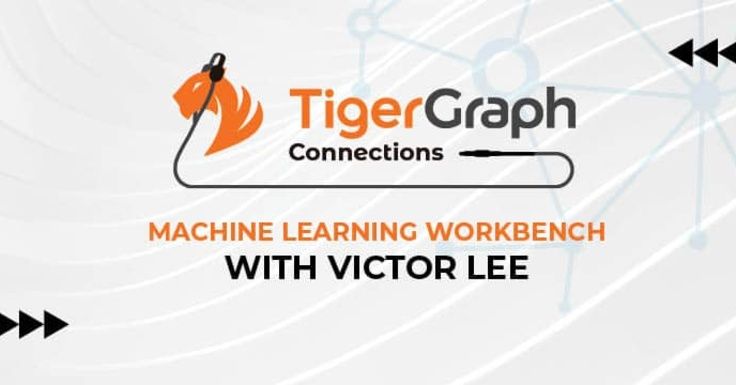 Samuel Skidmore on LinkedIn: #graphmachinelearning #datascientists Samuel Skidmore on LinkedIn: #graphmachinelearning #datascientists