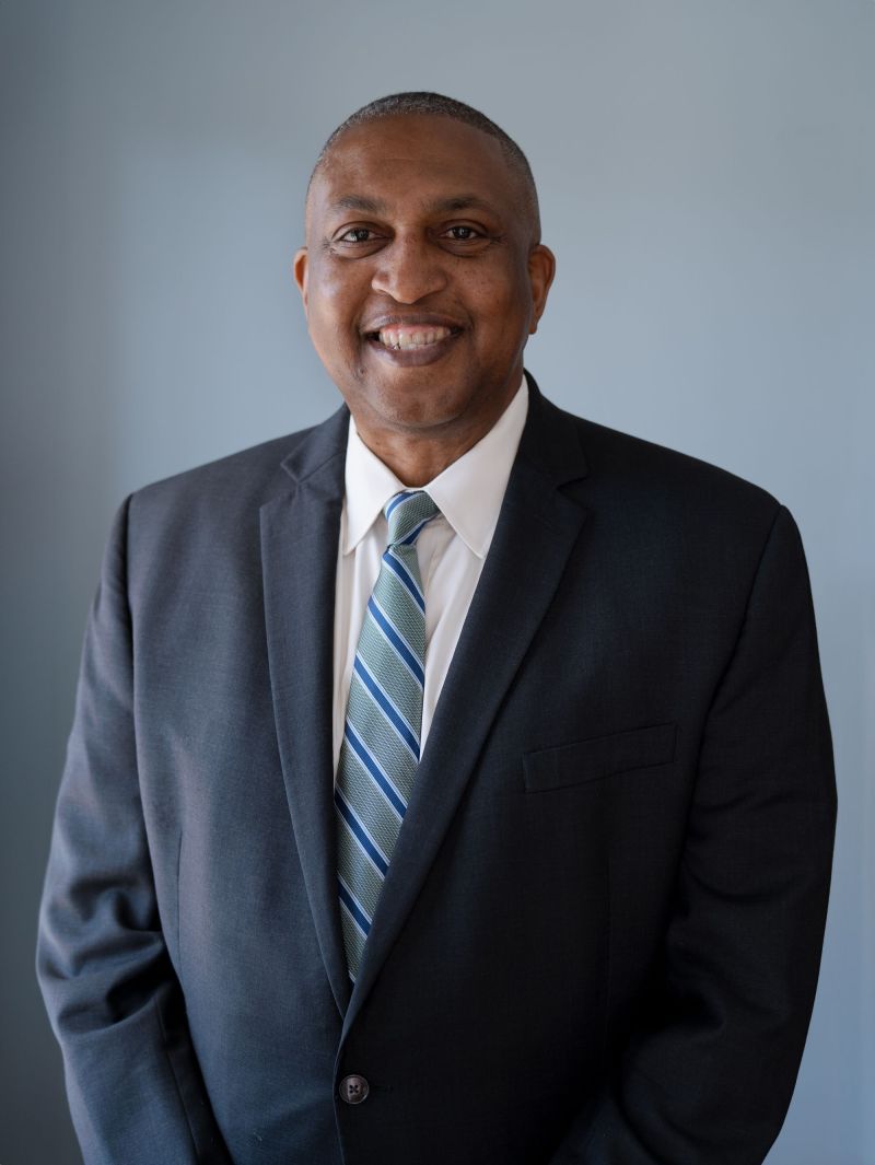 Resource Group 175 on LinkedIn: Joe Coleman Search Consultant Resource Group 175 on LinkedIn: Joe Coleman Search Consultant