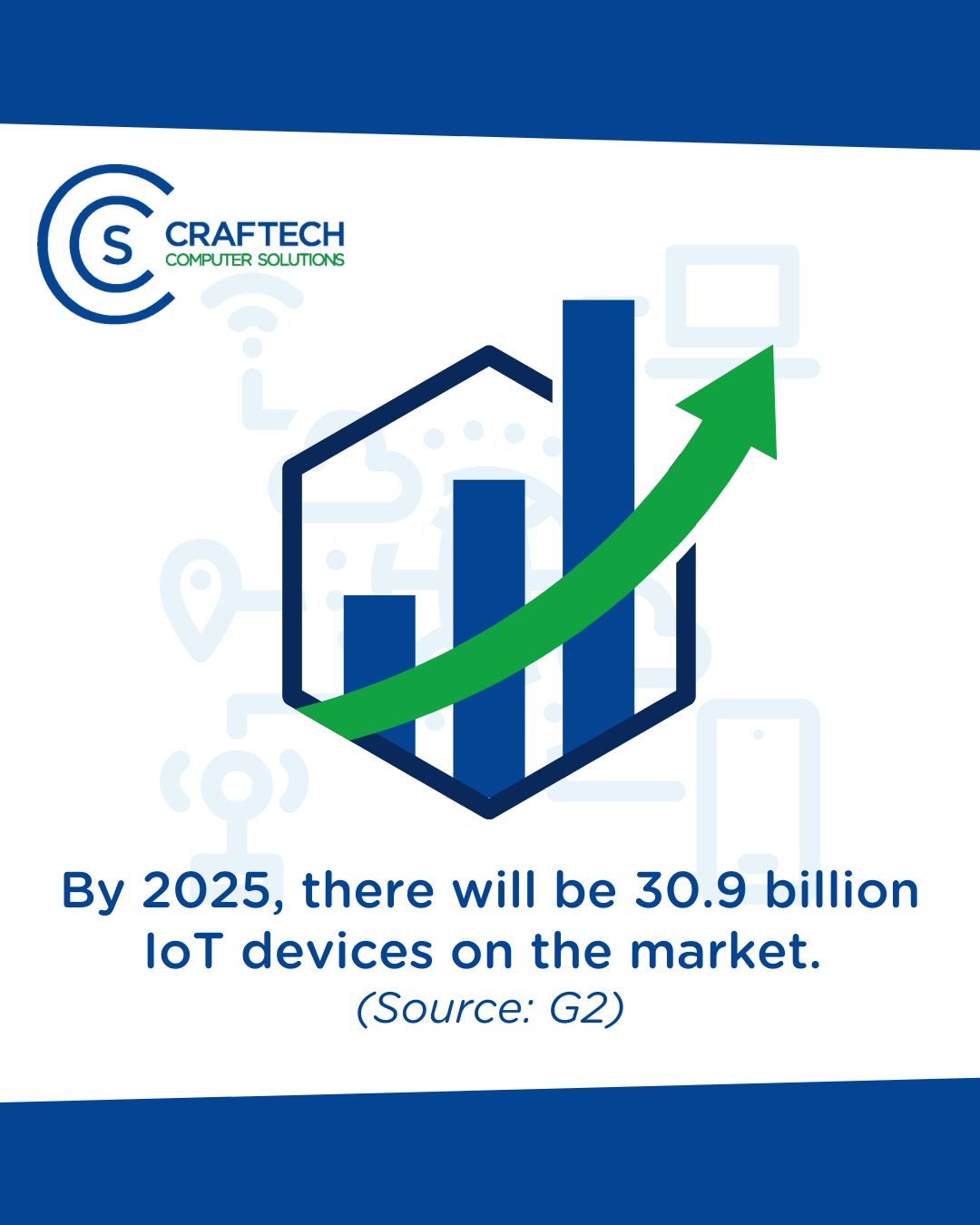 Antonio Rocha on LinkedIn: #techtip #technology #iot #itservices # ... Antonio Rocha on LinkedIn: #techtip #technology #iot #itservices # ...