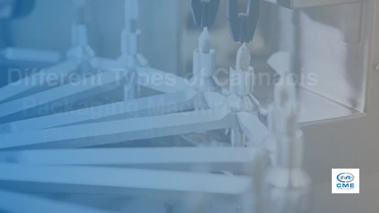 CME Automation Systems Ltd on LinkedIn: #cannabisindustry #automation # ... CME Automation Systems Ltd on LinkedIn: #cannabisindustry #automation # ...