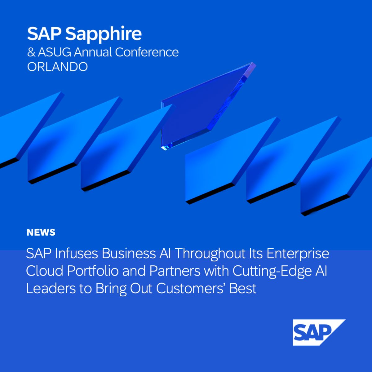 John Hormaechea on LinkedIn: SAP Joule + Microsoft Copilot = Business ... John Hormaechea on LinkedIn: SAP Joule + Microsoft Copilot = Business ...