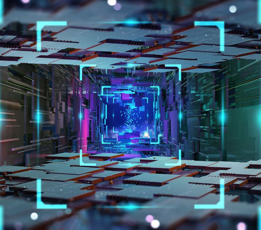 Ben Greenberg on LinkedIn: QMware NVIDIA and Oracle to advance hybrid ... Ben Greenberg on LinkedIn: QMware NVIDIA and Oracle to advance hybrid ...