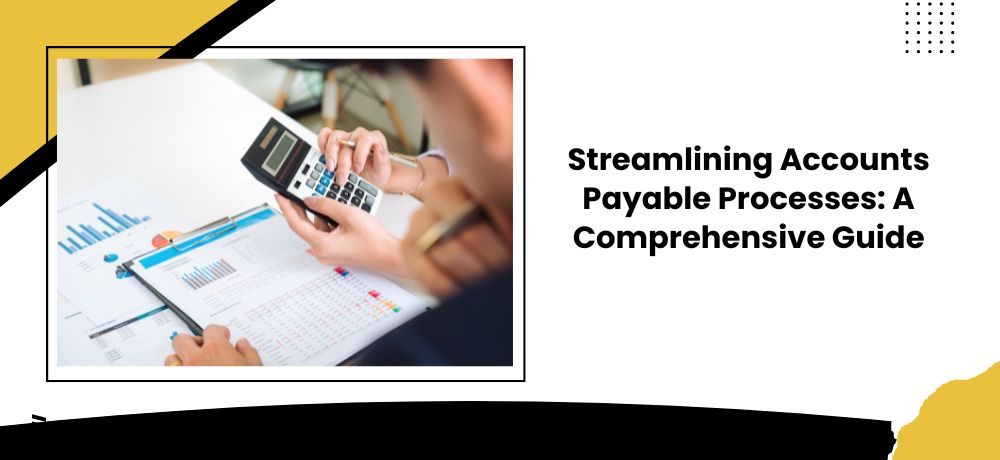 Loupus Financial LLC dba Loupus Bookkeeping on LinkedIn: Streamlining ... Loupus Financial LLC dba Loupus Bookkeeping on LinkedIn: Streamlining ...
