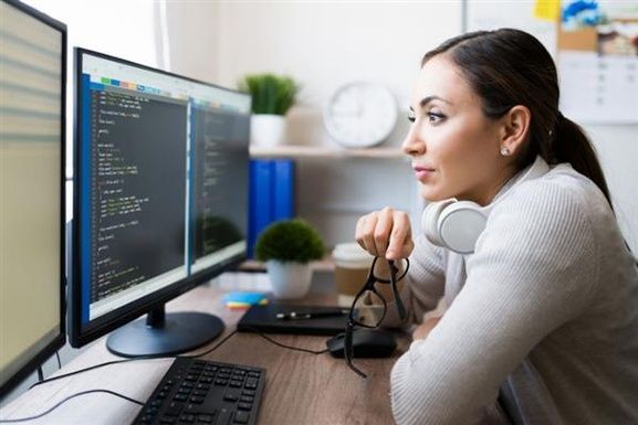 Sheila Caceres on LinkedIn: Python vs R: Which Language Excels in Data ... Sheila Caceres on LinkedIn: Python vs R: Which Language Excels in Data ...