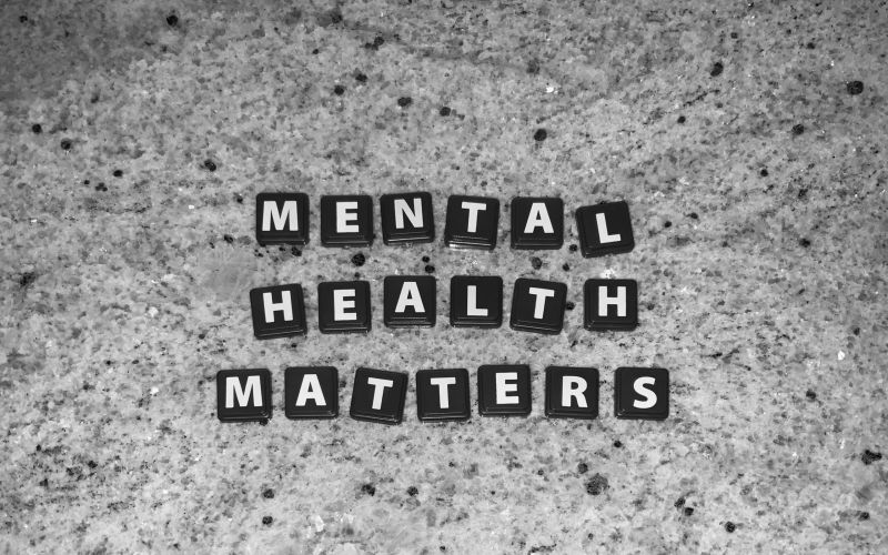 CyberWire on LinkedIn: Men’s Mental Health Week: Resource Guide - IT ... CyberWire on LinkedIn: Men’s Mental Health Week: Resource Guide - IT ...