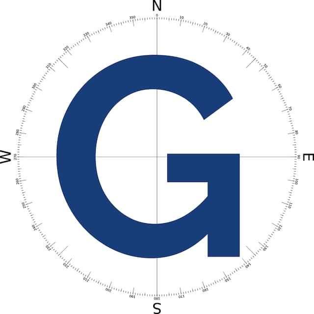 Bluebill Advisors, Inc. / The Gilbane Advisor on LinkedIn: Snowflake ... Bluebill Advisors, Inc. / The Gilbane Advisor on LinkedIn: Snowflake ...
