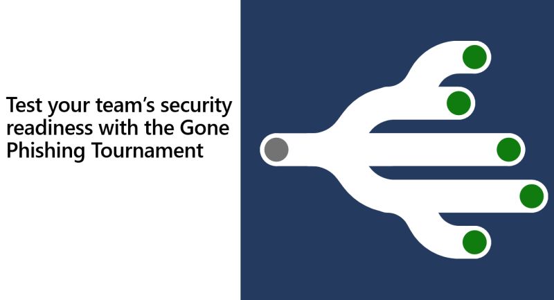 Nicola Ferrini on LinkedIn: Test your team’s security readiness with ... Nicola Ferrini on LinkedIn: Test your team’s security readiness with ...