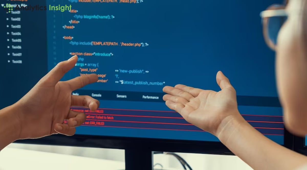 CodingCat.dev on LinkedIn: JavaScript vs TypeScript: Which One to Learn ... CodingCat.dev on LinkedIn: JavaScript vs TypeScript: Which One to Learn ...