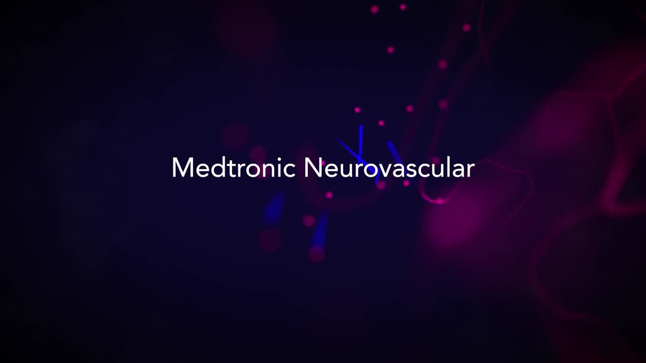 Medtronic Neurovascular on LinkedIn: Medtronic Neurovascular Co-Lab™ Summit Medtronic Neurovascular on LinkedIn: Medtronic Neurovascular Co-Lab™ Summit