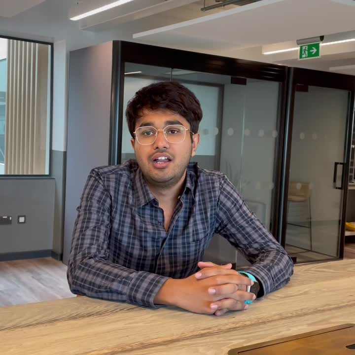 Saad Rasool on LinkedIn: MSc Project Management Saad Rasool on LinkedIn: MSc Project Management