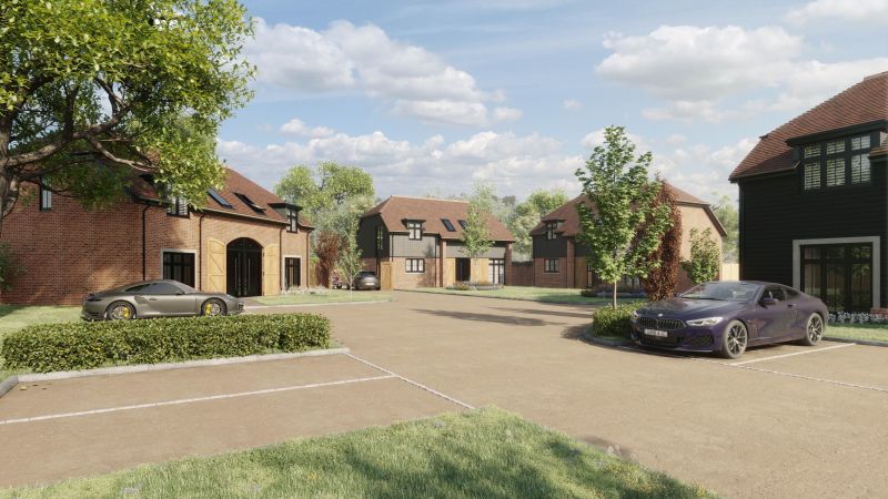 Twenty 20 Architecture Ltd on LinkedIn: Produced for our client ... Twenty 20 Architecture Ltd on LinkedIn: Produced for our client ...
