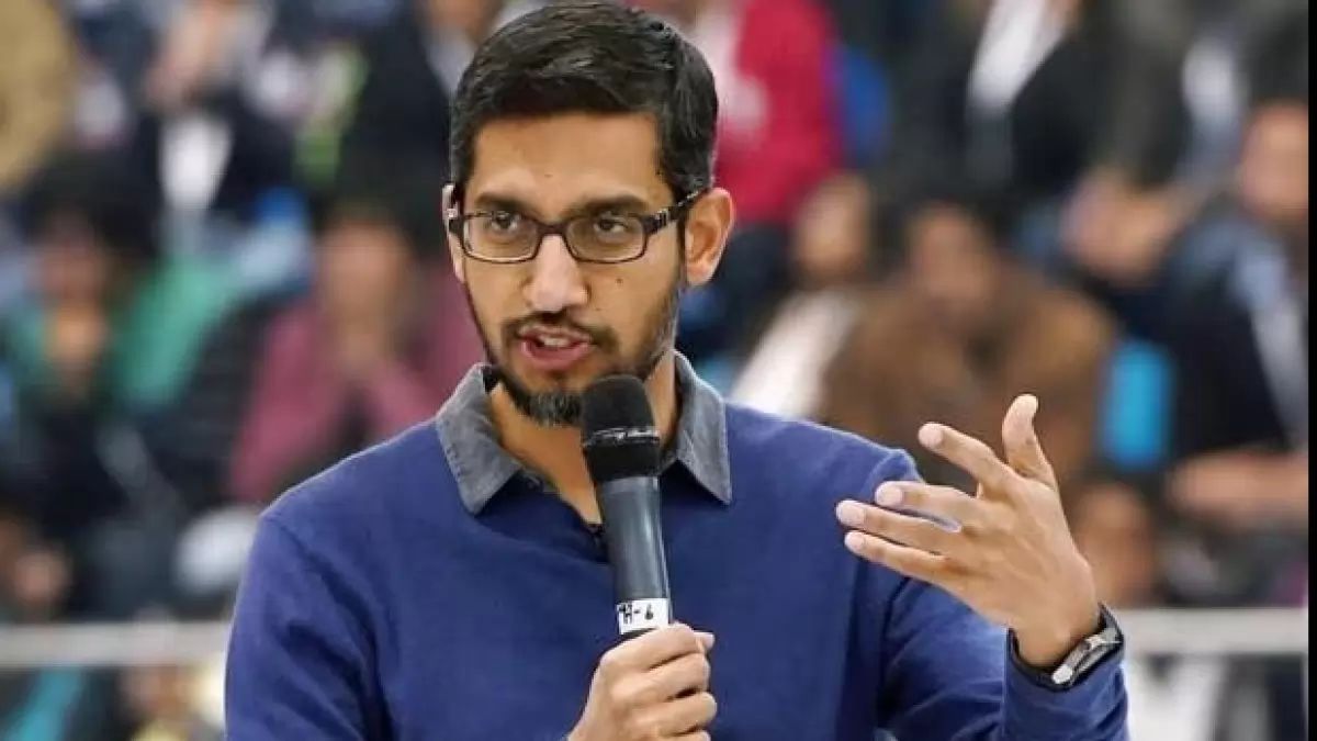 Finperform on LinkedIn: India To Get Global Fintech Operations Centre ... Finperform on LinkedIn: India To Get Global Fintech Operations Centre ...