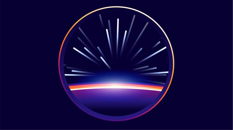 Max Schumacher on LinkedIn: Supporting Postgres Named Prepared ... Max Schumacher on LinkedIn: Supporting Postgres Named Prepared ...