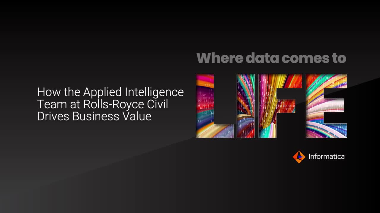 Maria Pulsoni-Cicio on LinkedIn: Join Rolls-Royce on August 30th for ... Maria Pulsoni-Cicio on LinkedIn: Join Rolls-Royce on August 30th for ...