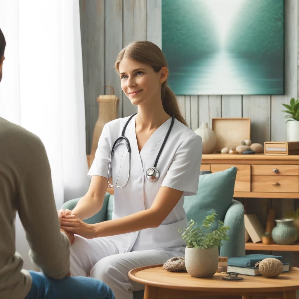 Peter Kirby, DNP, RN, NPD-BC, CLSSBB on LinkedIn: Post | NEW NURSE ... Peter Kirby, DNP, RN, NPD-BC, CLSSBB on LinkedIn: Post | NEW NURSE ...