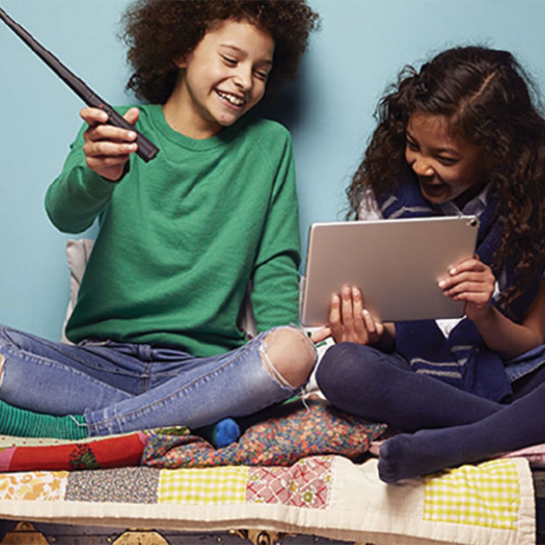 Code Ninjas Green Brook on LinkedIn: #codingmagic #learnprogramming # ... Code Ninjas Green Brook on LinkedIn: #codingmagic #learnprogramming # ...