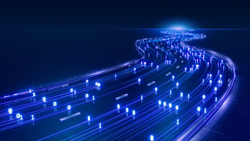 Daphne Green on LinkedIn: Check out Immersive Labs' latest eBook ... Daphne Green on LinkedIn: Check out Immersive Labs' latest eBook ...