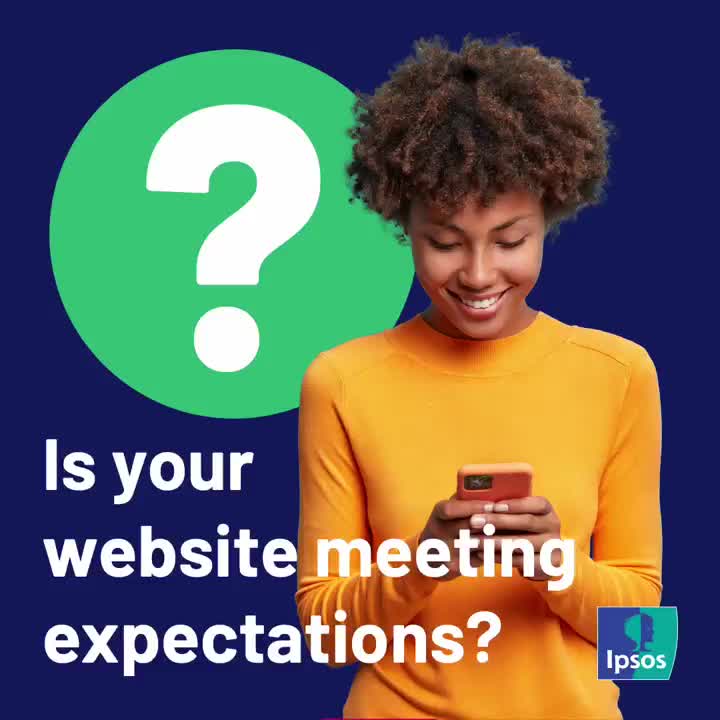 Nancy Rivera on LinkedIn: #ux #userexperience Nancy Rivera on LinkedIn: #ux #userexperience