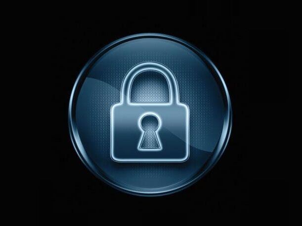 Andrew Schild on LinkedIn: Cybersecurity Channel Moves: Q4 2023 Andrew Schild on LinkedIn: Cybersecurity Channel Moves: Q4 2023