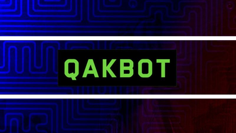 CyberWire on LinkedIn: Hackers Using Weaponized PDF Files to Deliver ... CyberWire on LinkedIn: Hackers Using Weaponized PDF Files to Deliver ...