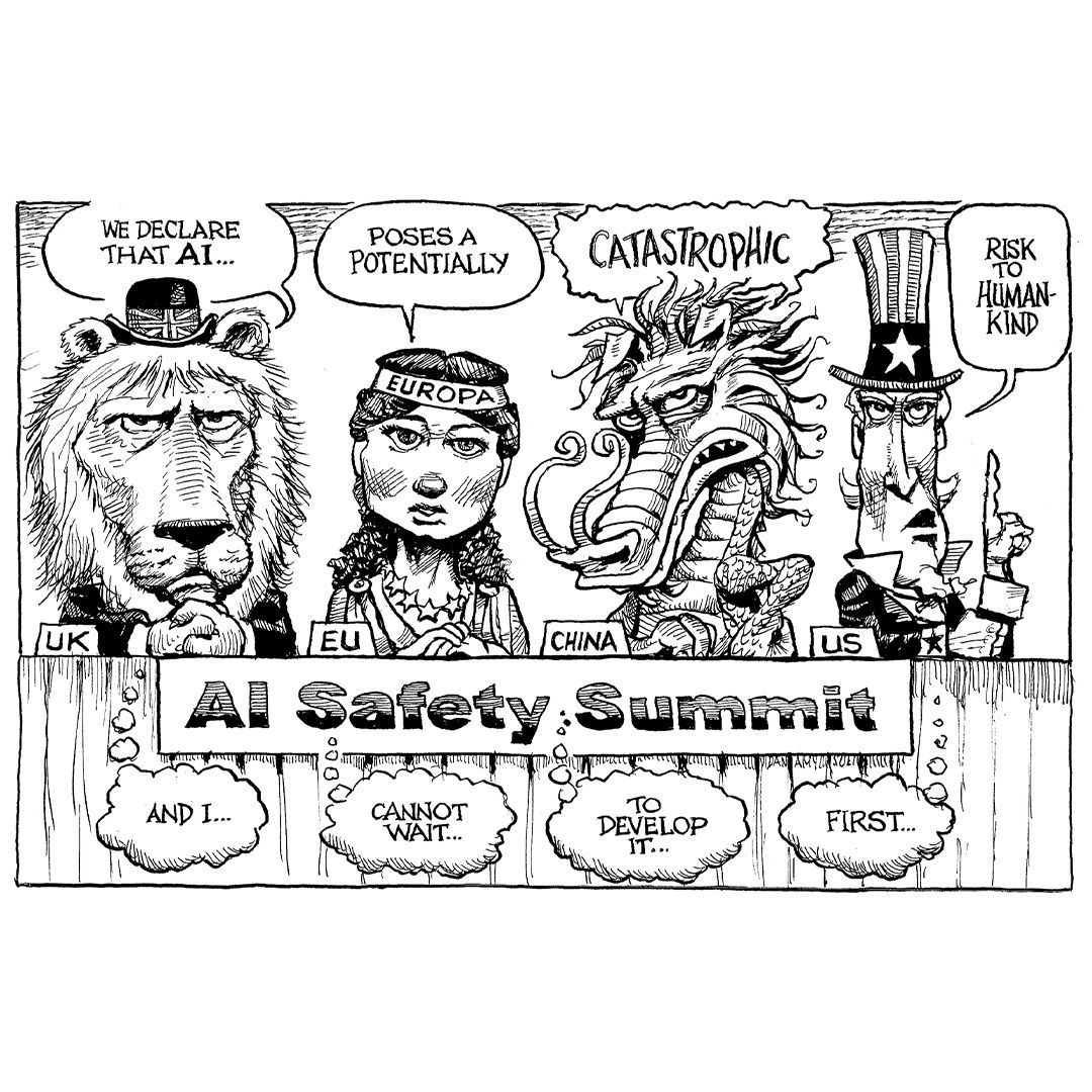 Hamid Doost Mohammadian on LinkedIn: #ai #ai_regulation #agrarian_age # ... Hamid Doost Mohammadian on LinkedIn: #ai #ai_regulation #agrarian_age # ...