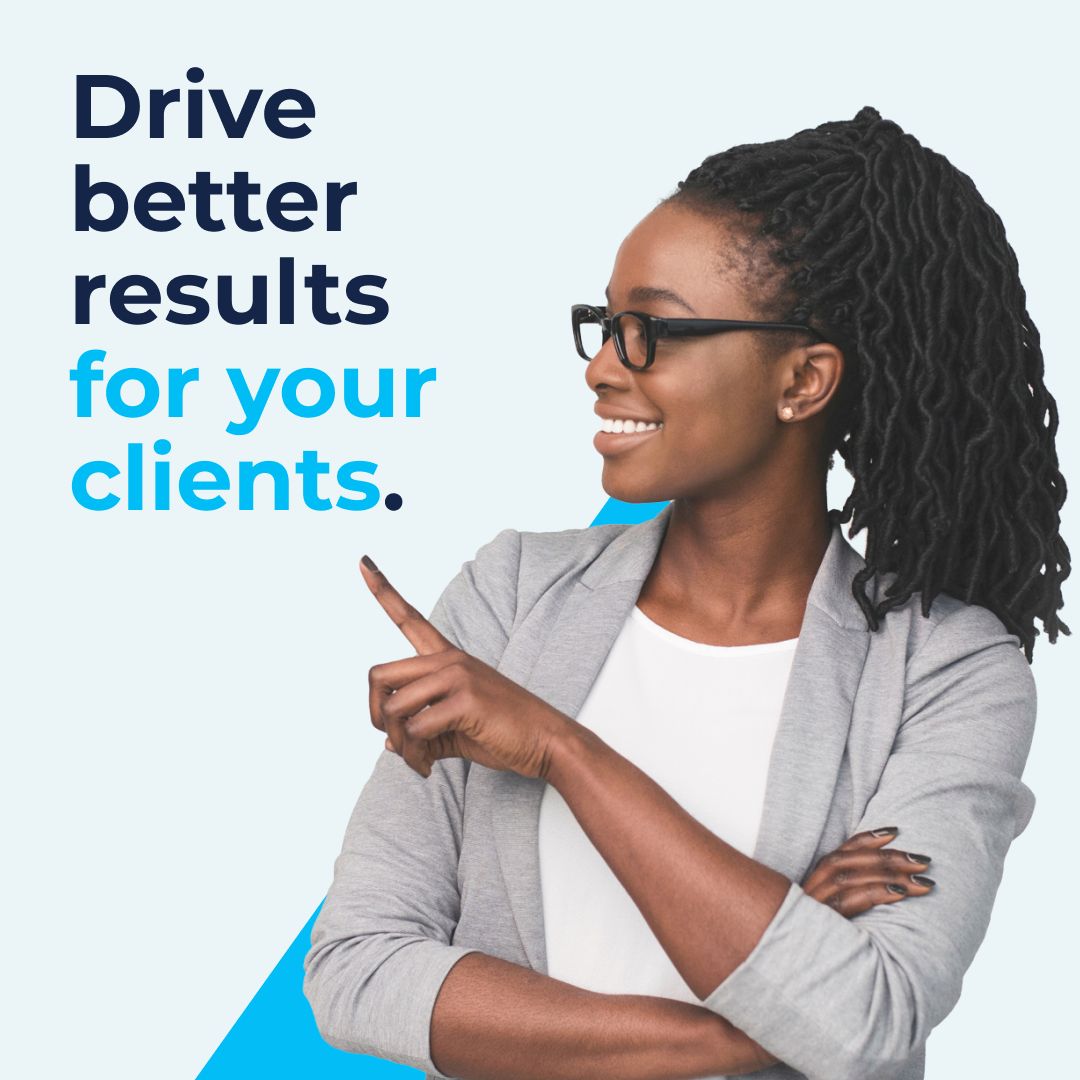 CallTrackingMetrics on LinkedIn: Call Analytics & Marketing Attribution ... CallTrackingMetrics on LinkedIn: Call Analytics & Marketing Attribution ...